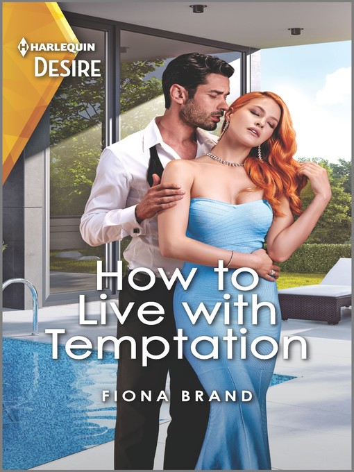 Libby - How to Live with Temptation